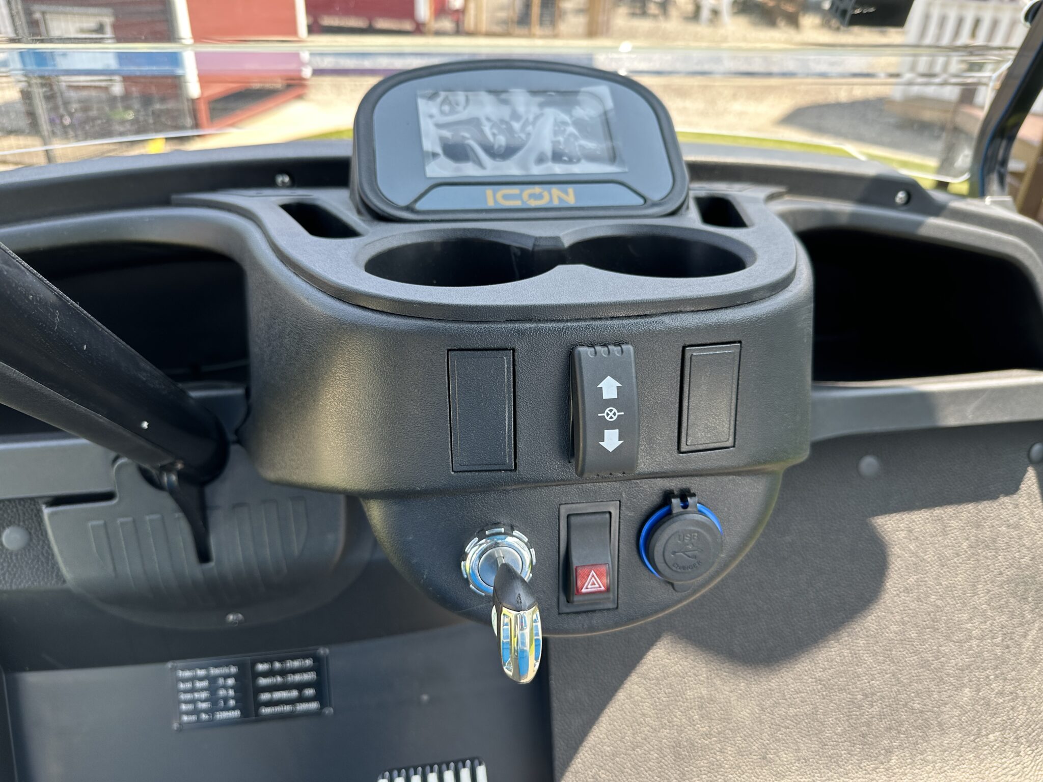 Golf Cart Buying Guide 2024 - Hartville Golf Carts