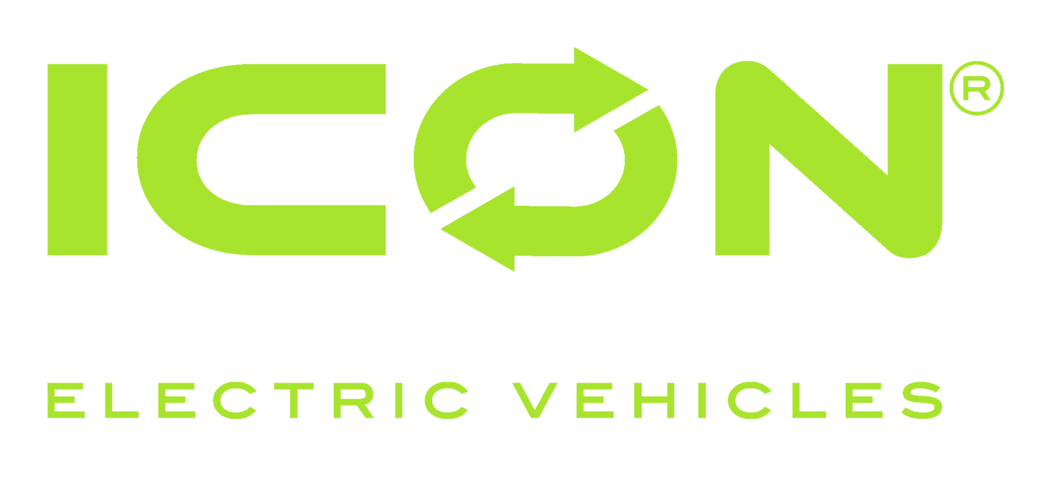 Advanced EV Golf Carts | Venom EV Strike 4