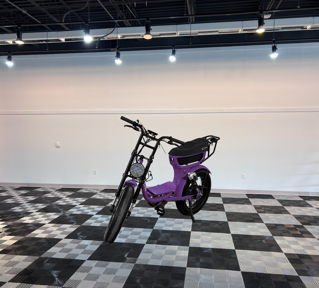 EBikes For Sale - Hartville Golf Carts - Ebikes - Ebike Near Me