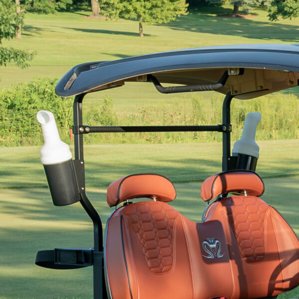 Golf Cart Accessories - Golf Cart Accessory